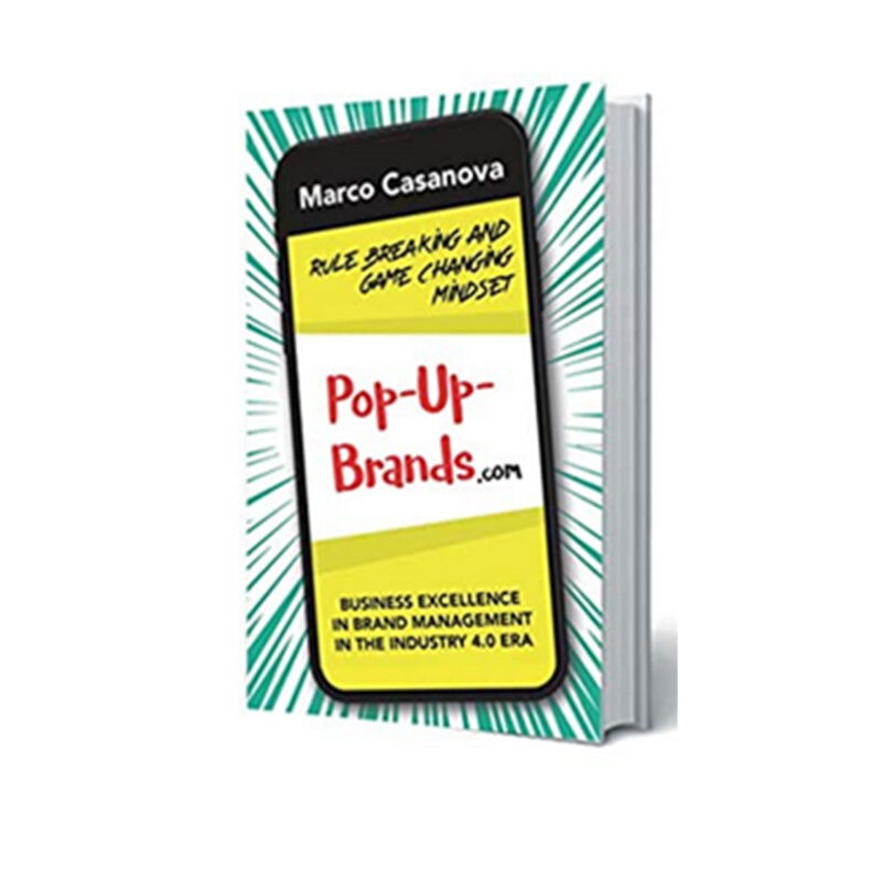 Resources – Bookstand Publishing